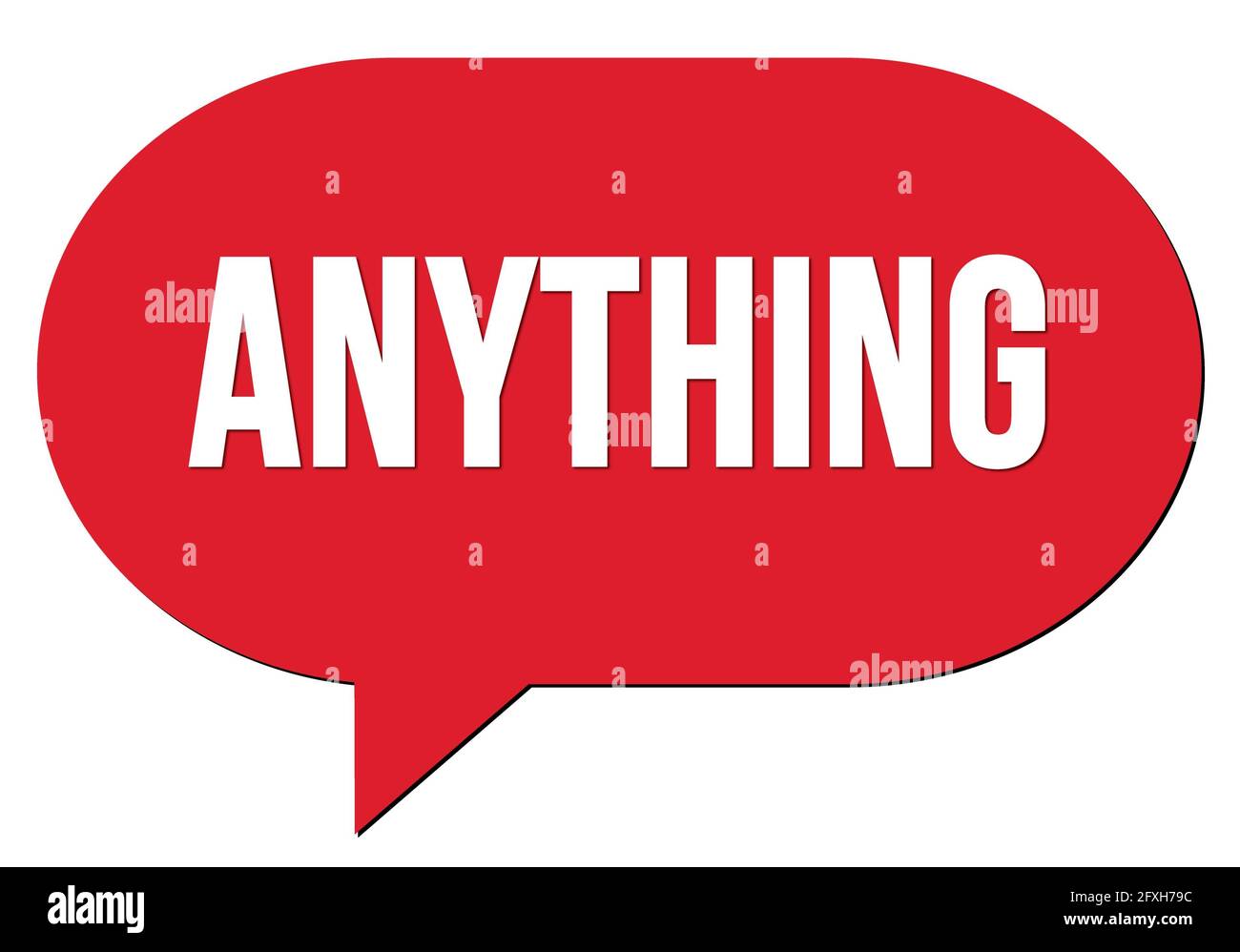 Anything stamp hi-res stock photography and images - Alamy