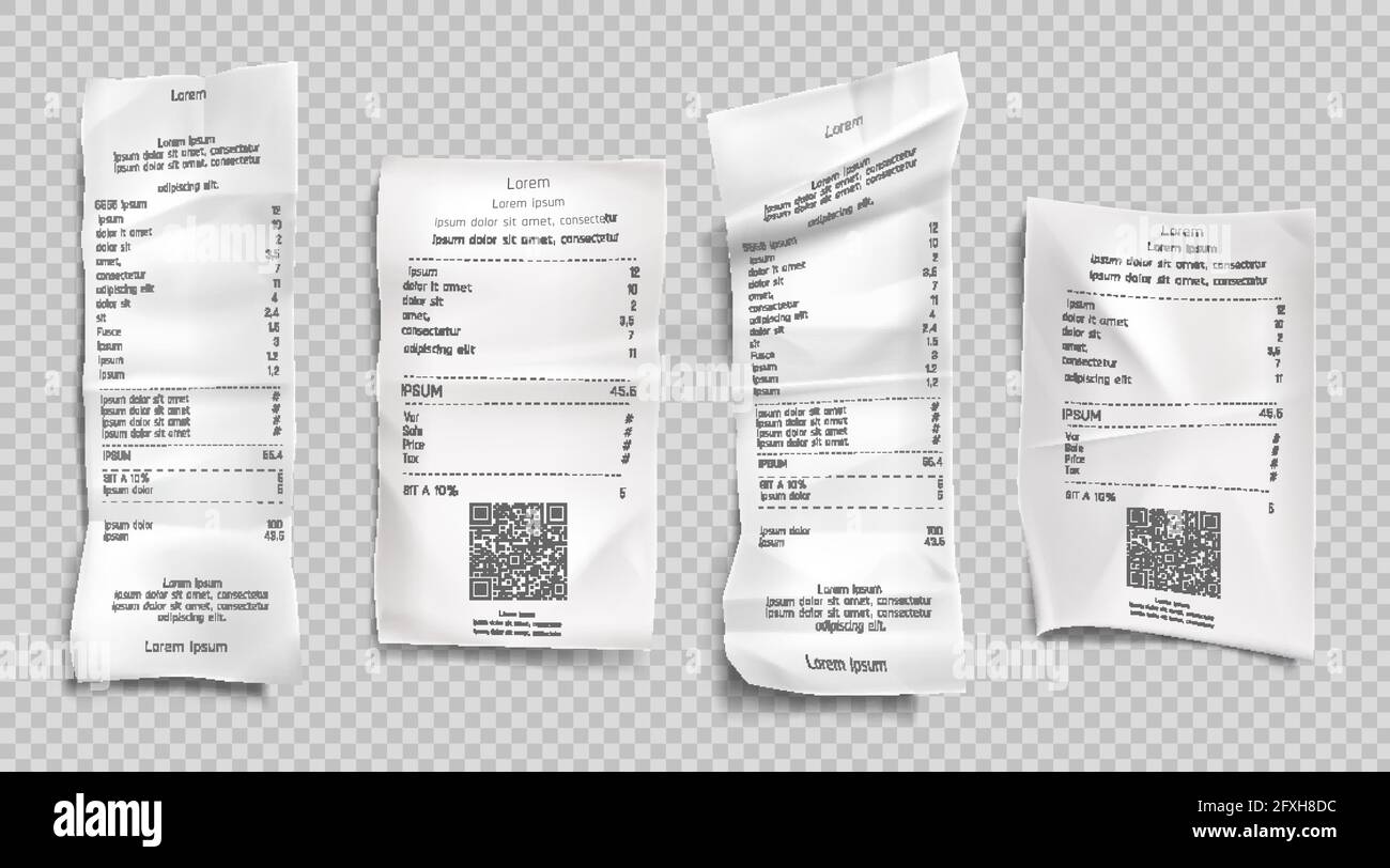 Qr Codes Phone High Resolution Stock Photography and Images - Alamy