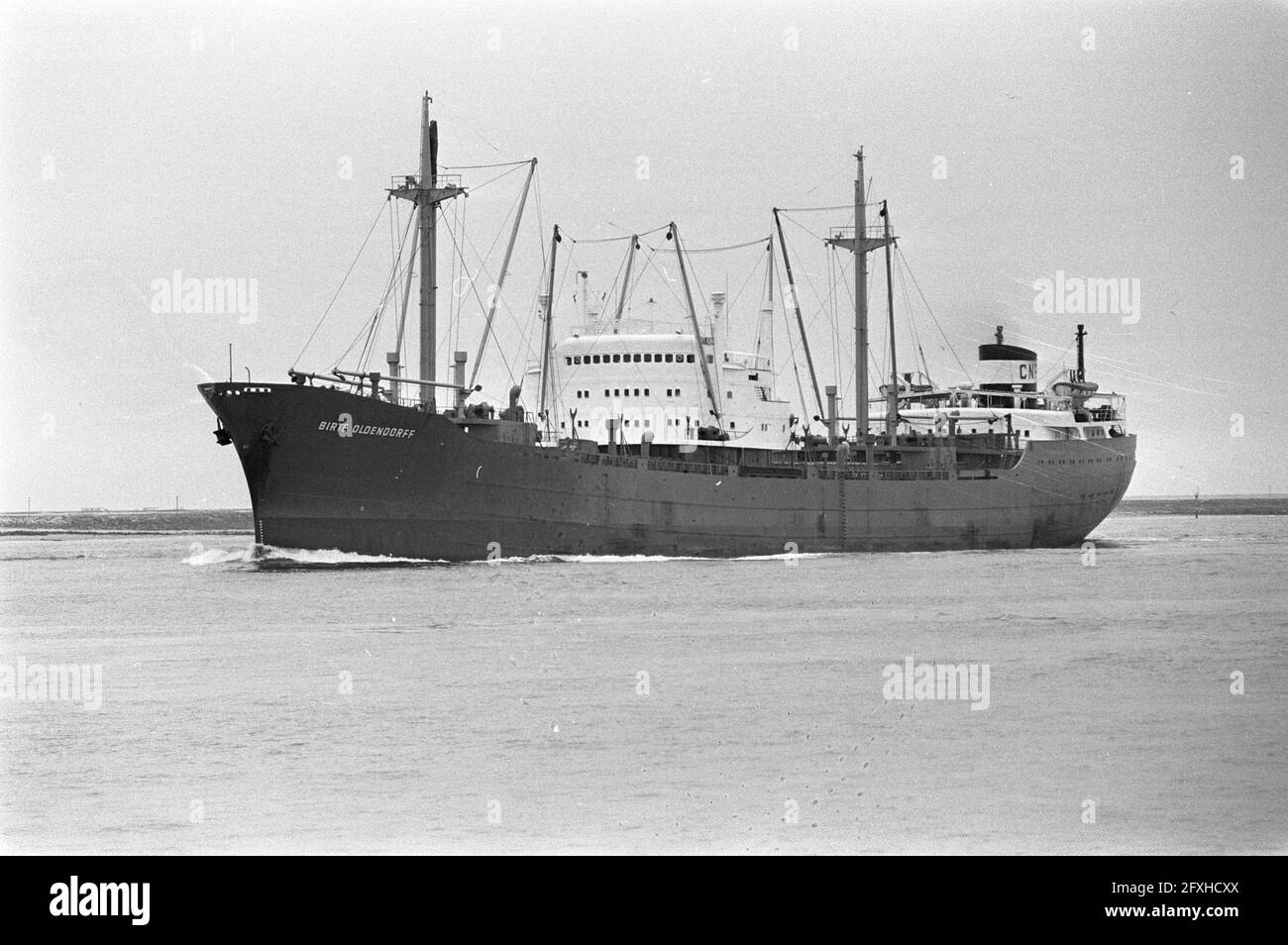 16 october 1972 Black and White Stock Photos & Images - Alamy