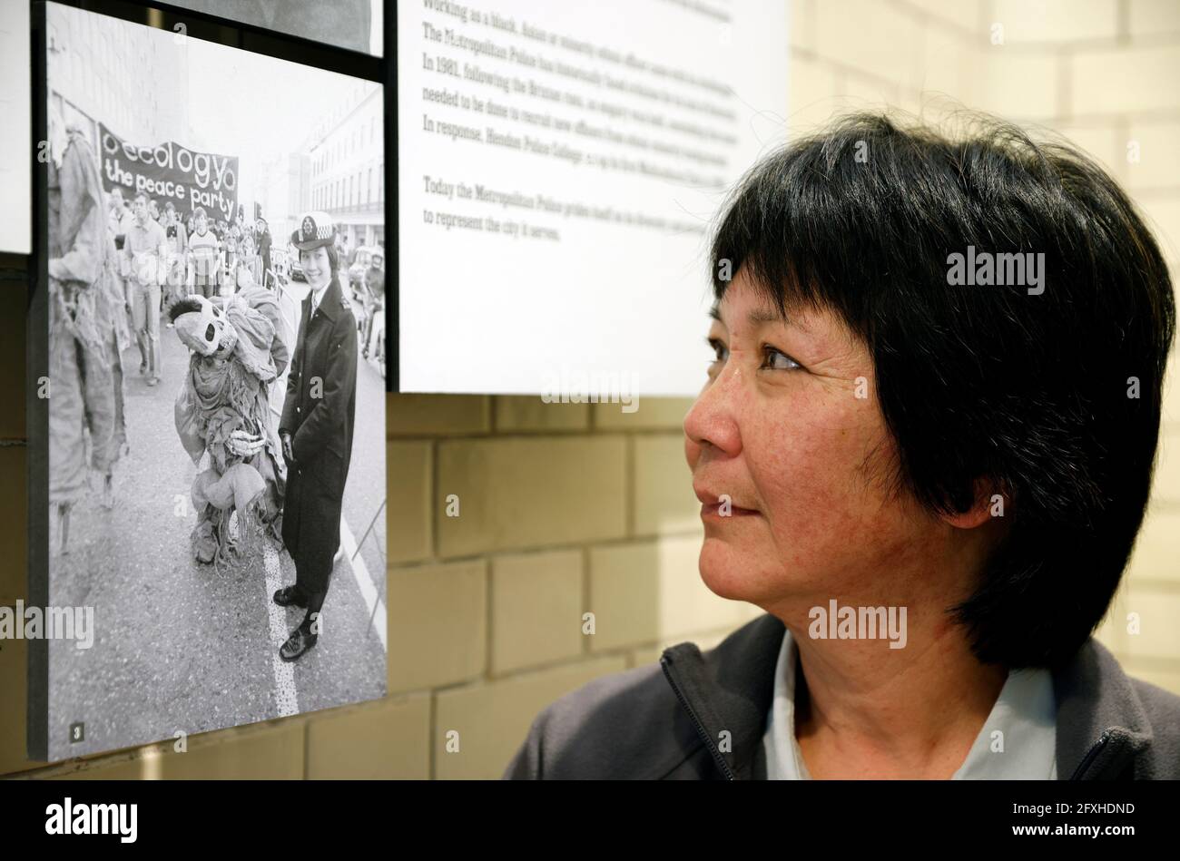 Jane yates hi-res stock photography and images - Alamy