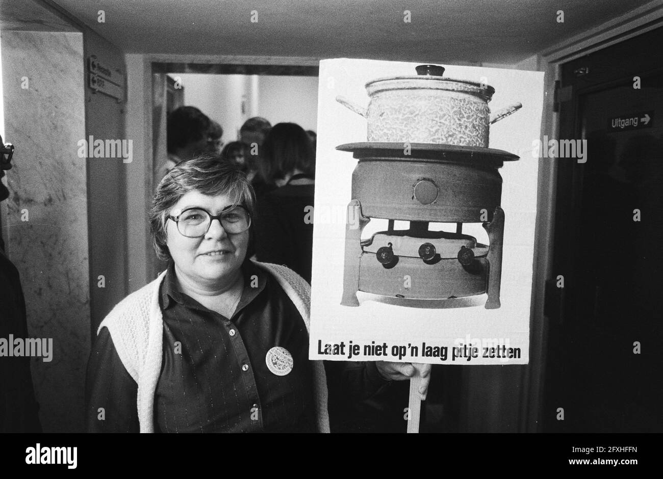 Back burner Black and White Stock Photos & Images - Alamy