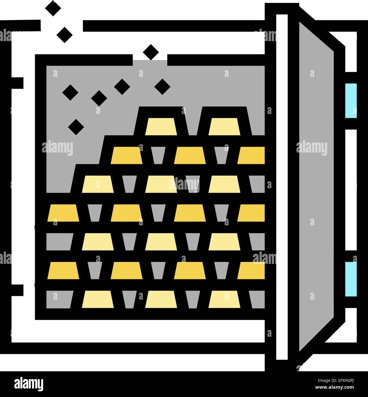 Safe games Cut Out Stock Images & Pictures - Alamy