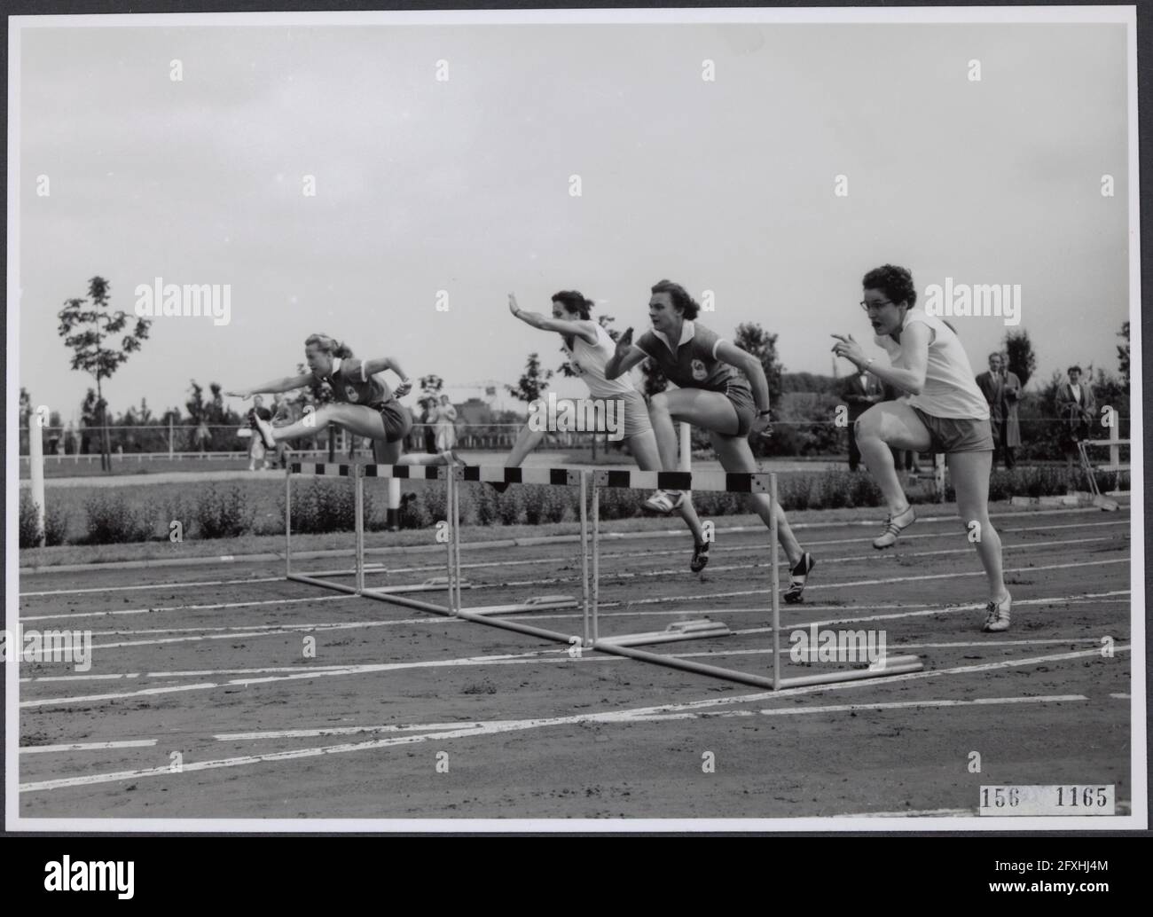 Number 1165 hi-res stock photography and images - Alamy