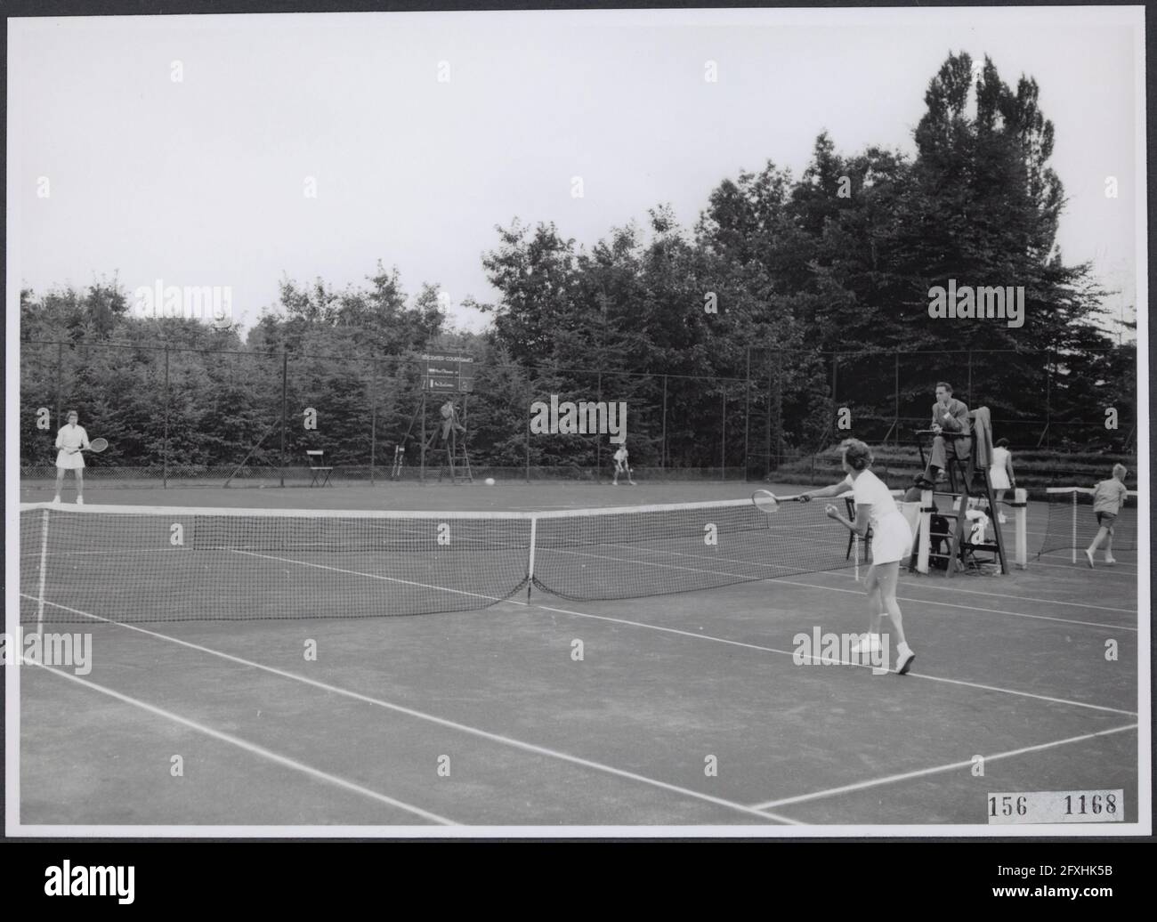 Number 1168 hi-res stock photography and images - Alamy