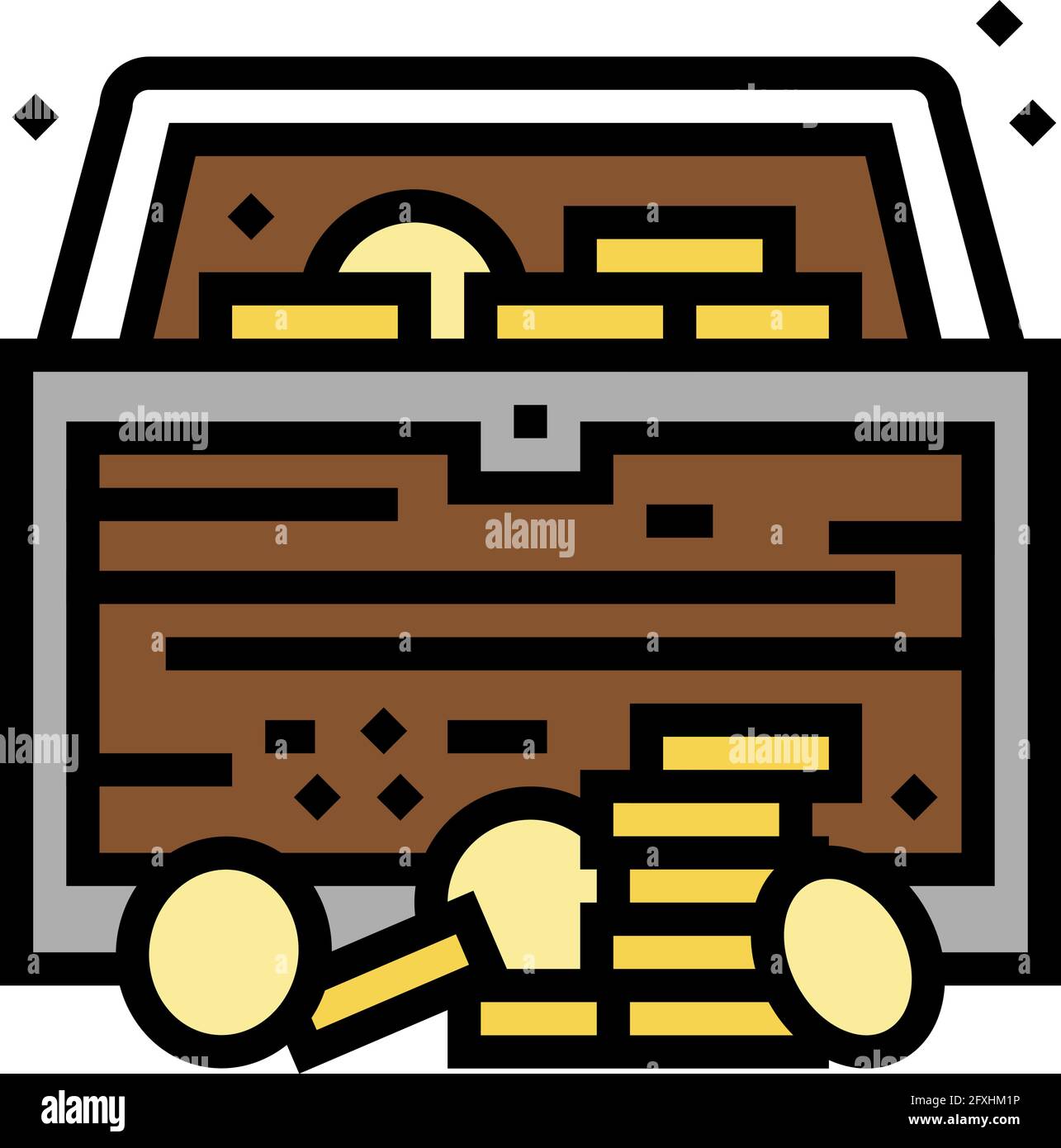 Chest level Cut Out Stock Images & Pictures - Alamy