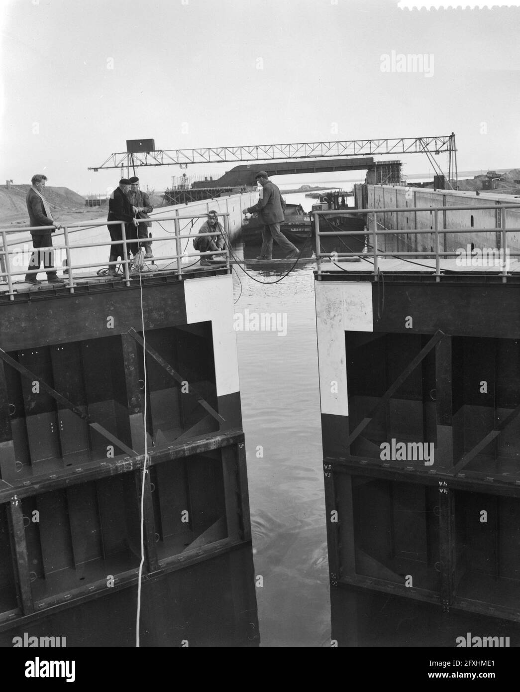 Deltaplannen hi-res stock photography and images - Alamy