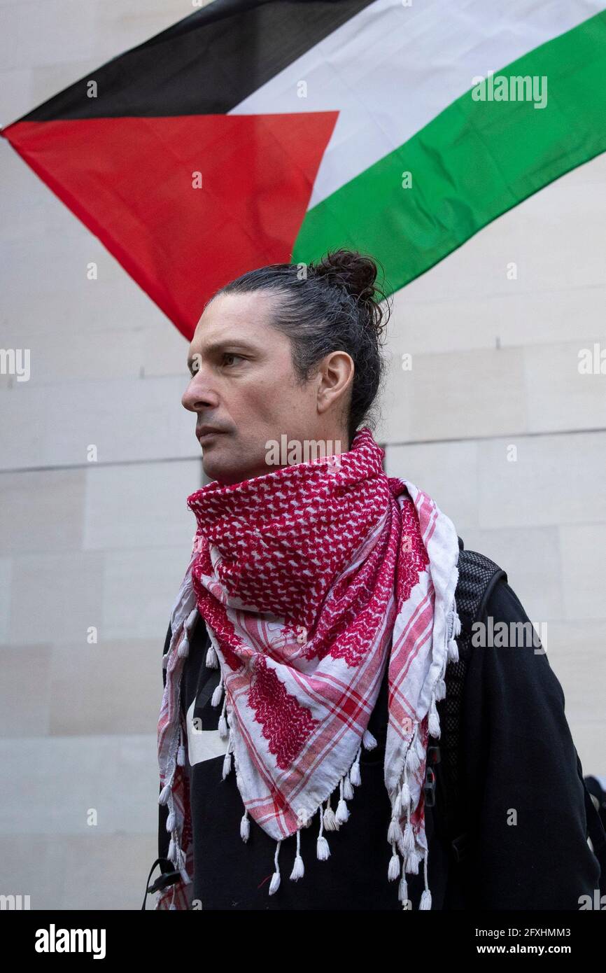 Richard lasalle hi-res stock photography and images - Alamy