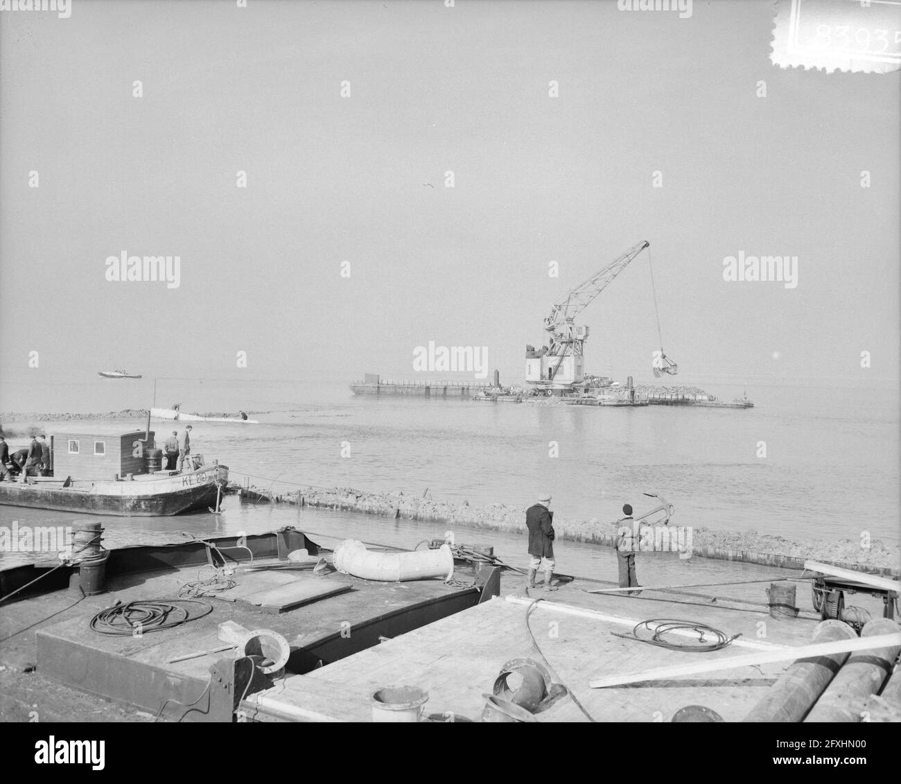 Deltaplannen hi-res stock photography and images - Alamy