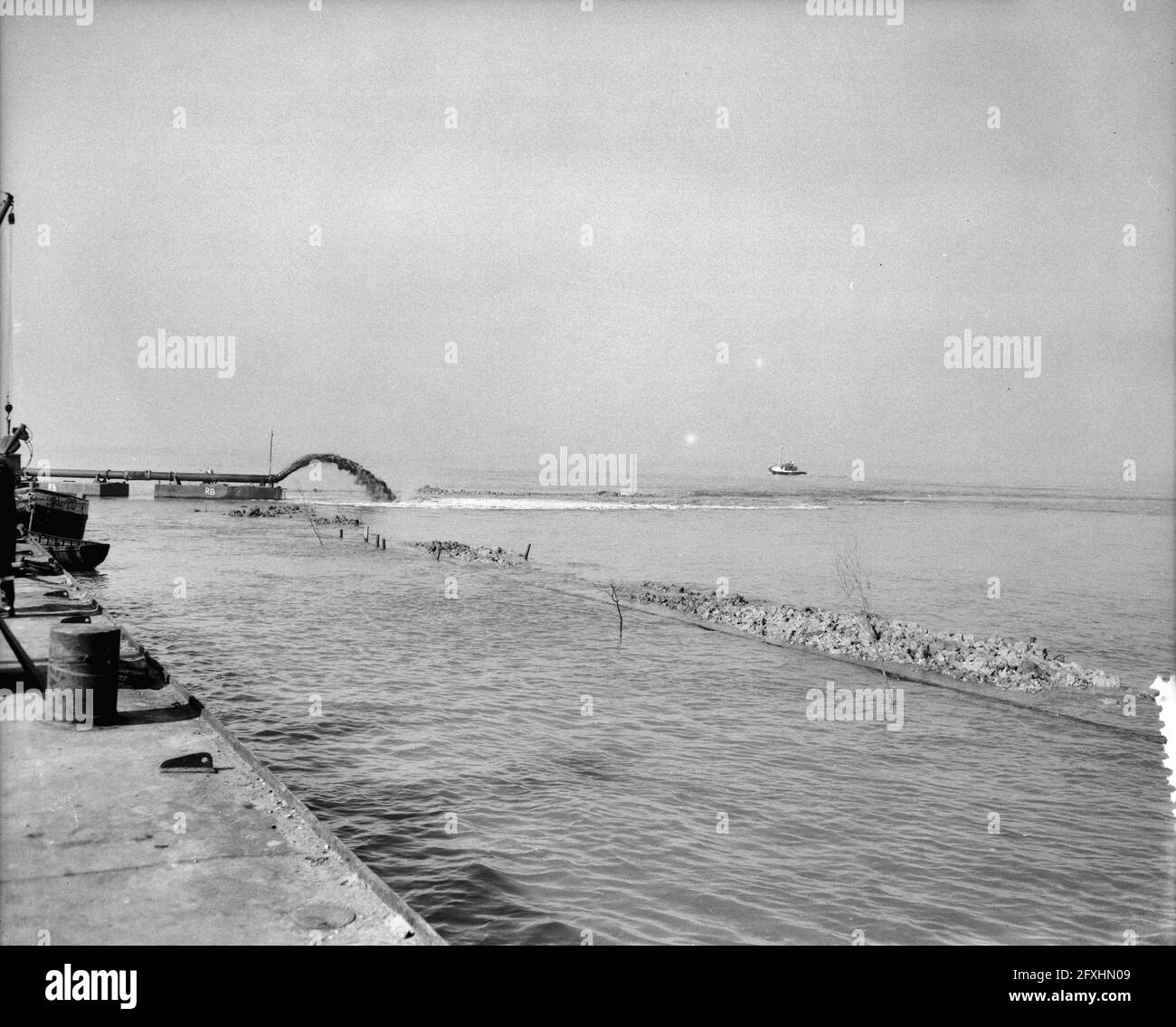 Work activities delta plan hi-res stock photography and images - Alamy