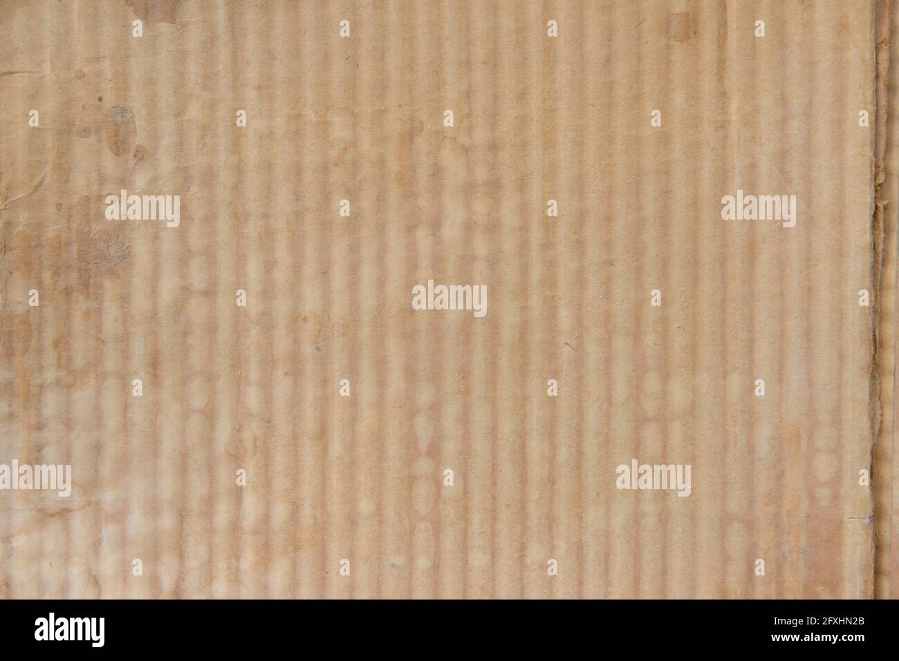 Dense paper hi-res stock photography and images - Alamy