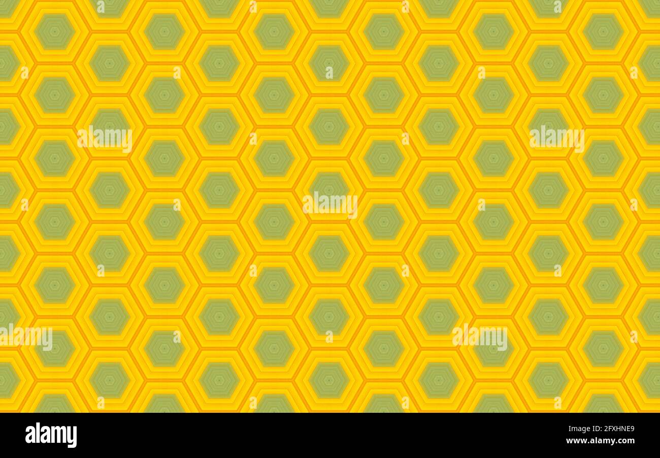 hexagon pattern, hexagon pattern background, hexagon pattern abstract, colorful hexagon pattern ...