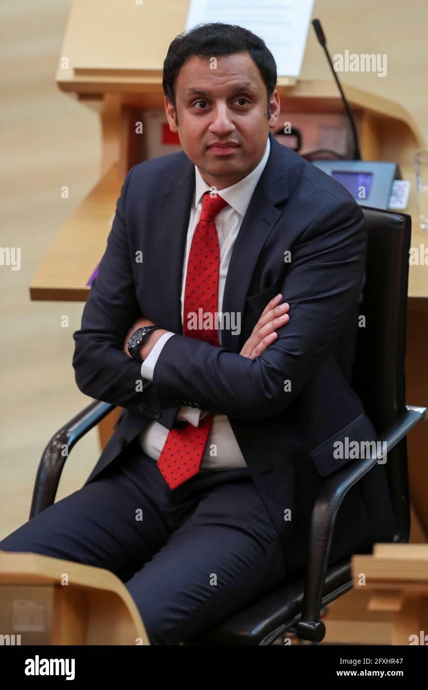 Sarwar Parliament High Resolution Stock Photography and Images - Alamy