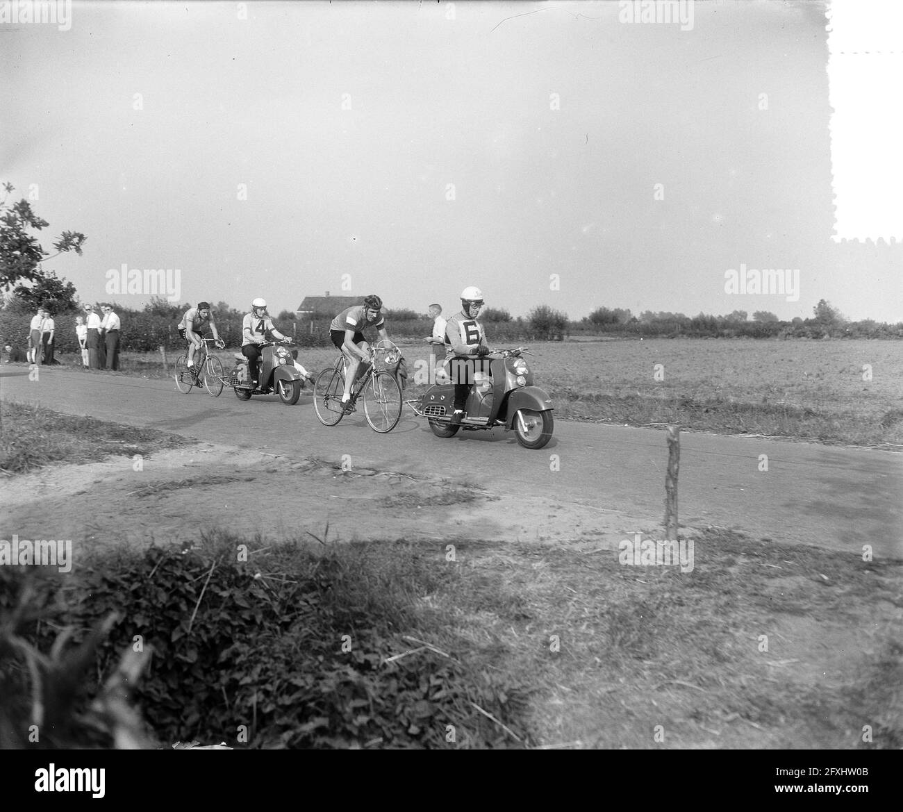 Professional criterion Black and White Stock Photos & Images - Alamy