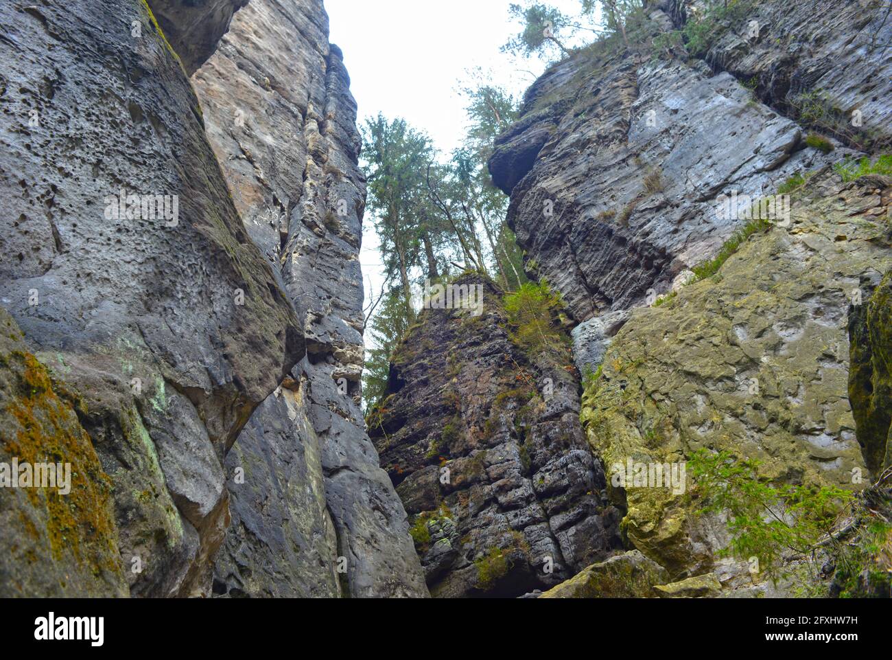 Swedish holes hi-res stock photography and images - Alamy