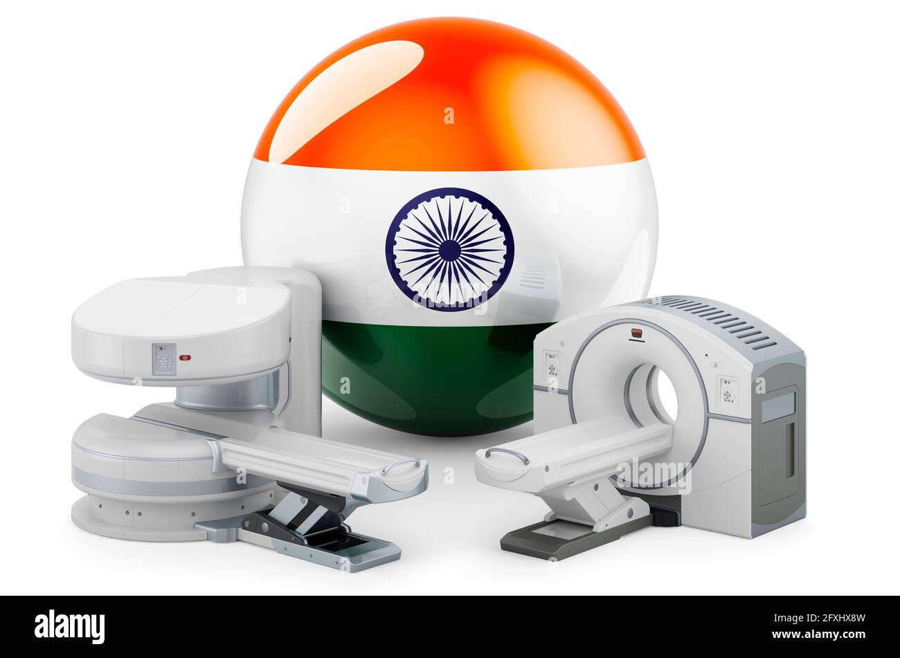 MRI and CT Diagnostic, Research Centres in India. MRI machine and CT ...