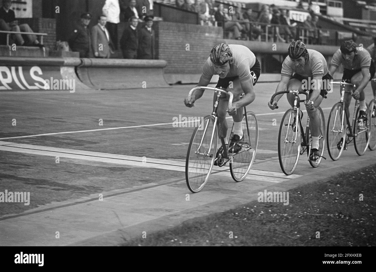 Van lancker hi-res stock photography and images - Alamy