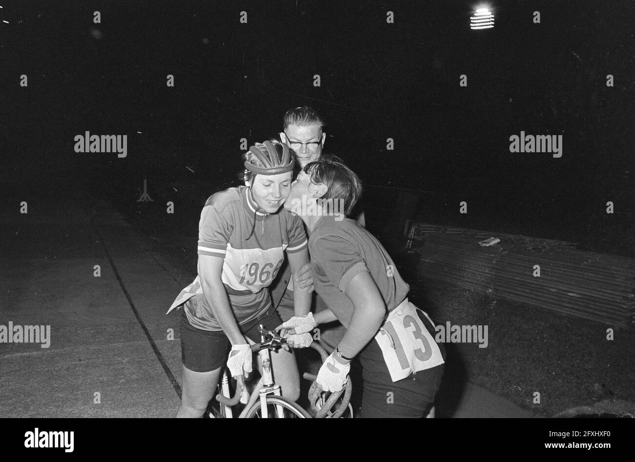 Sister keetie hage hi-res stock photography and images - Alamy