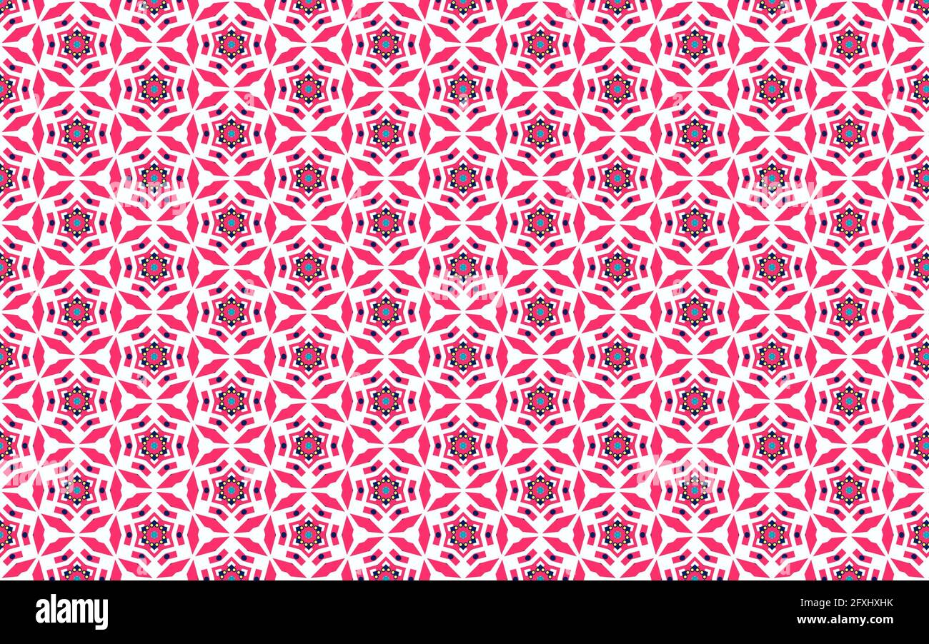 hexagon pattern, hexagon pattern background, hexagon pattern abstract ...