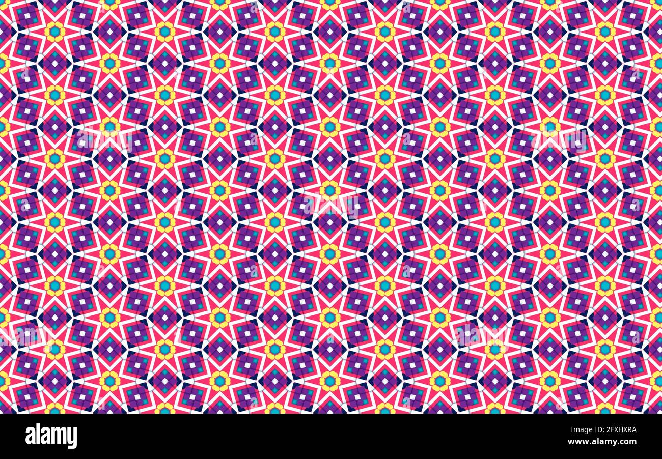 hexagon pattern, hexagon pattern background, hexagon pattern abstract ...