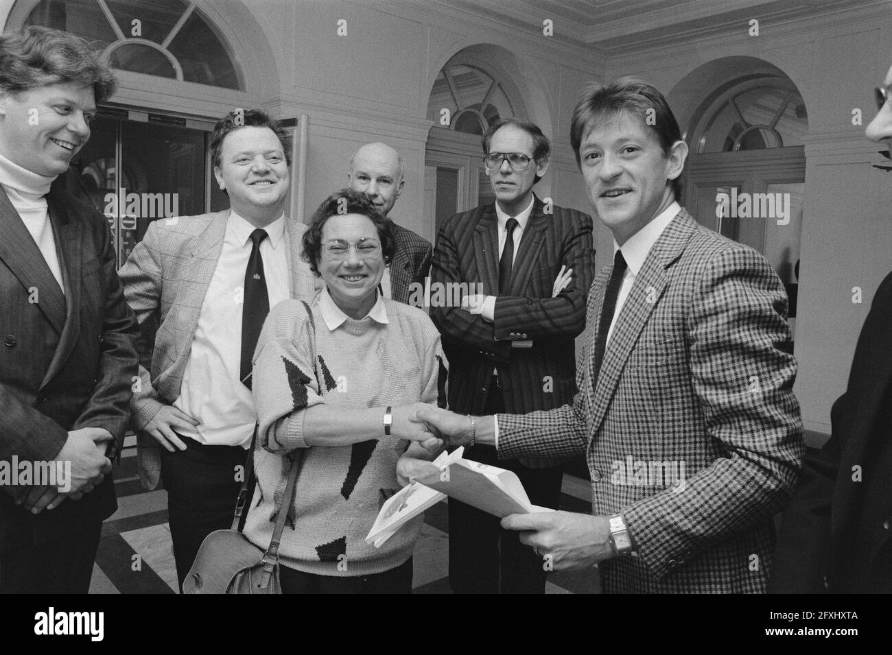 Cyclists gerrie knetemann hi-res stock photography and images - Alamy