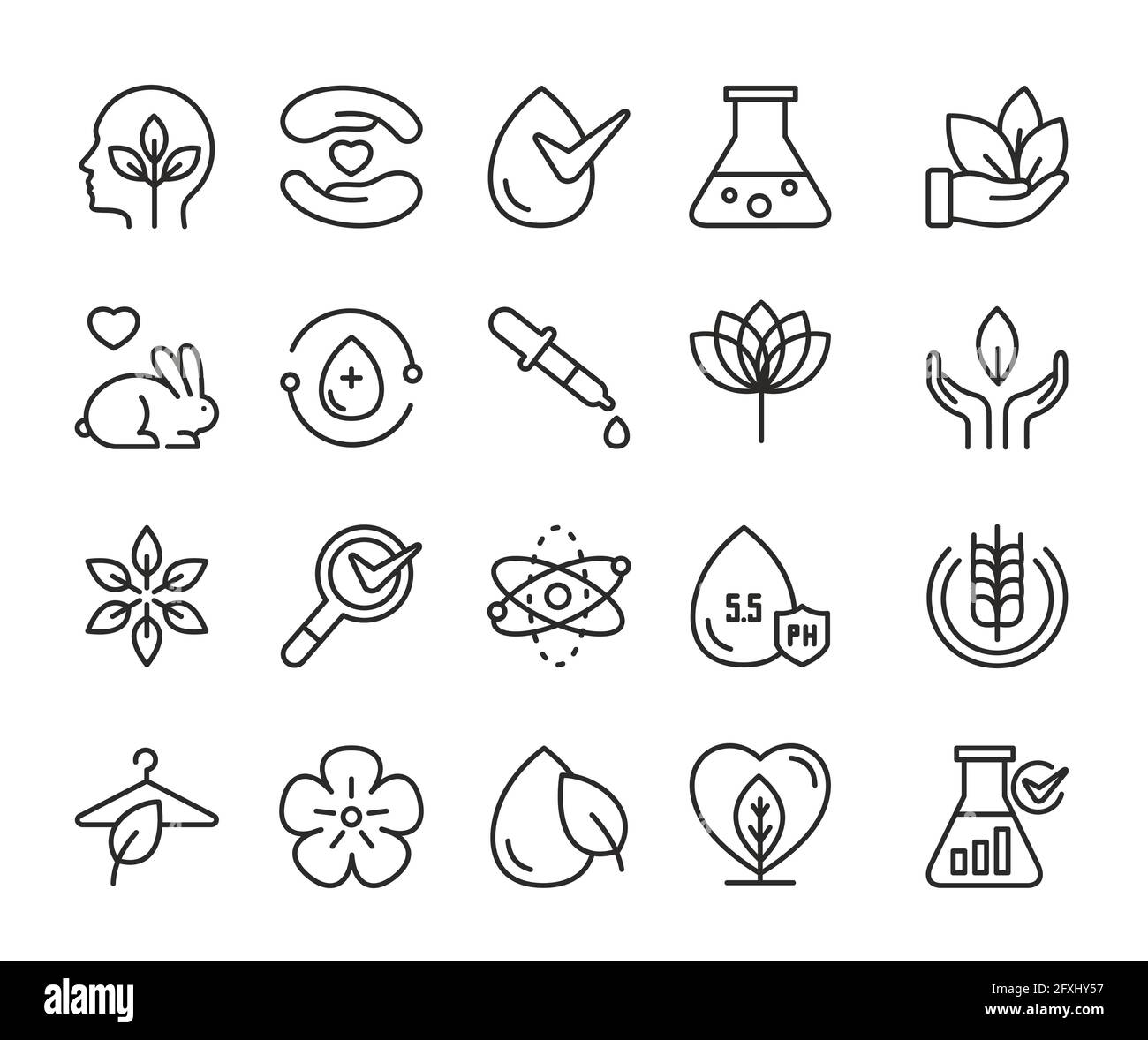 Set symbols hi-res stock photography and images - Alamy