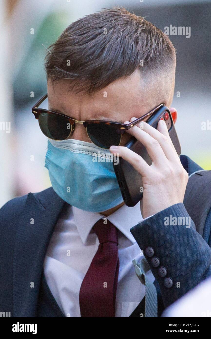 Pc Police High Resolution Stock Photography and Images - Alamy