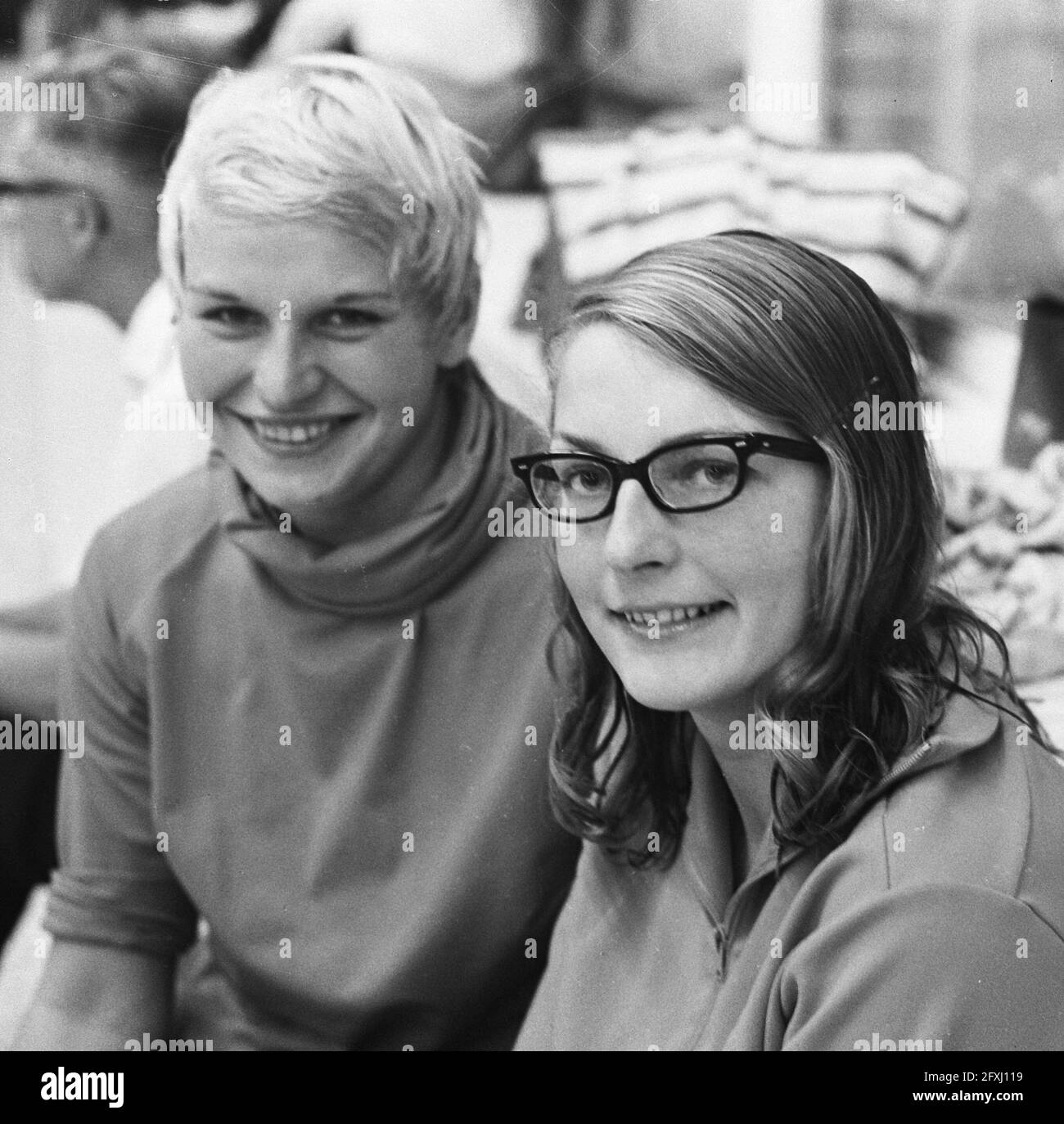 Corrie winkel hi-res stock photography and images - Alamy