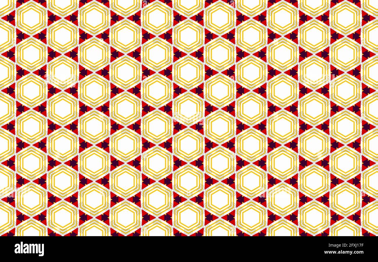 hexagon pattern, hexagon pattern background, hexagon pattern abstract ...