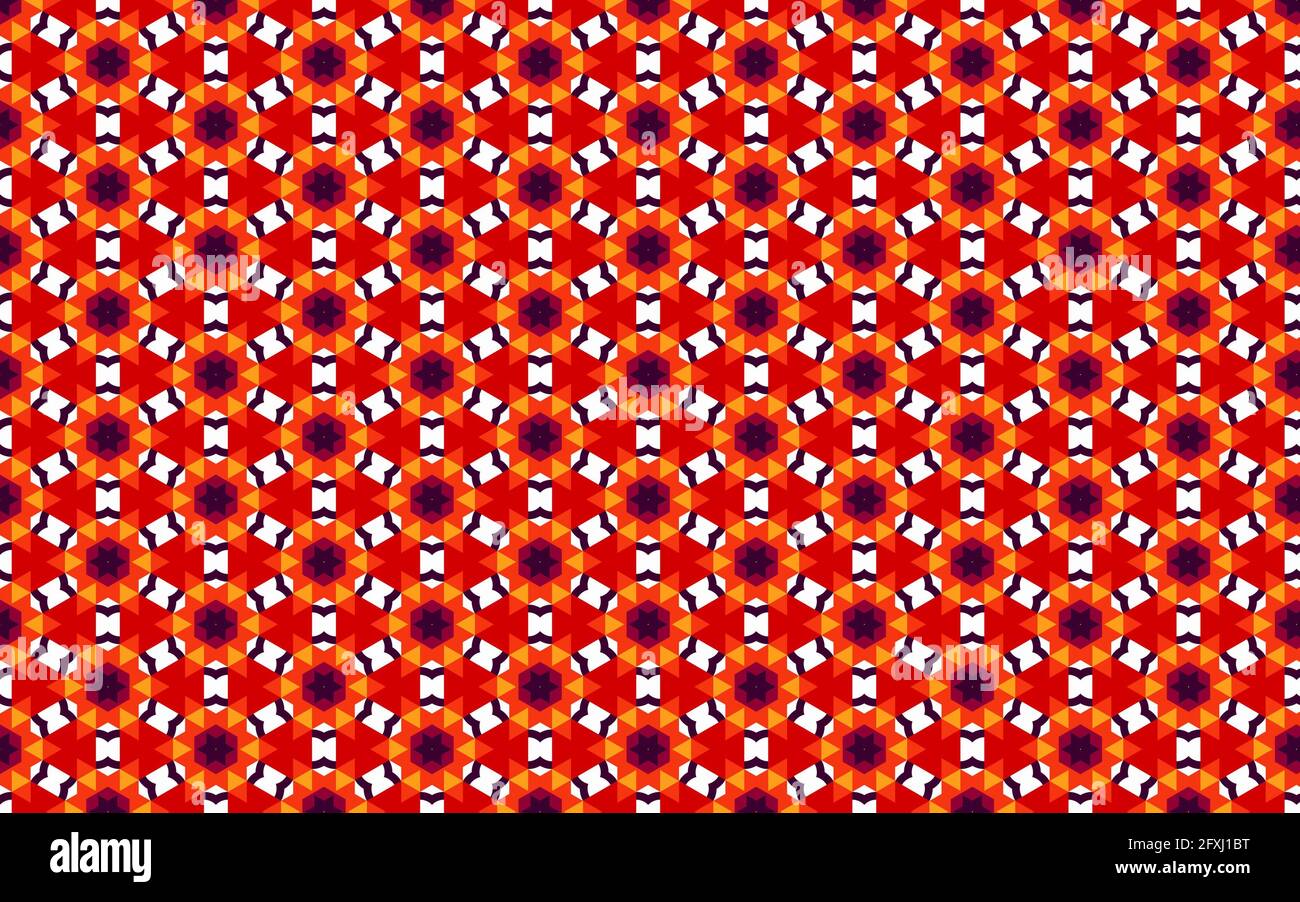 hexagon pattern, hexagon pattern background, hexagon pattern abstract ...