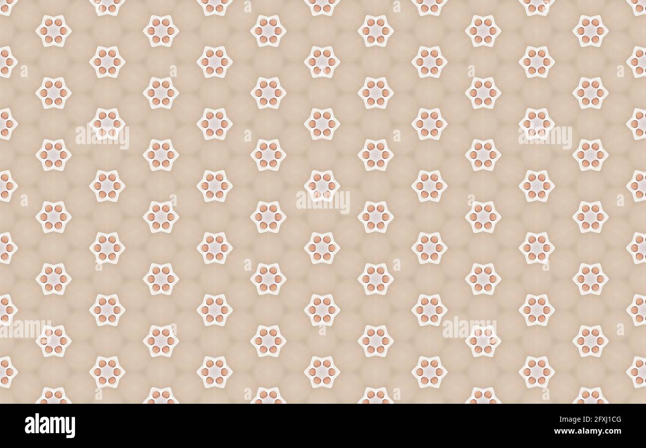 hexagon pattern, hexagon pattern background, hexagon pattern abstract ...