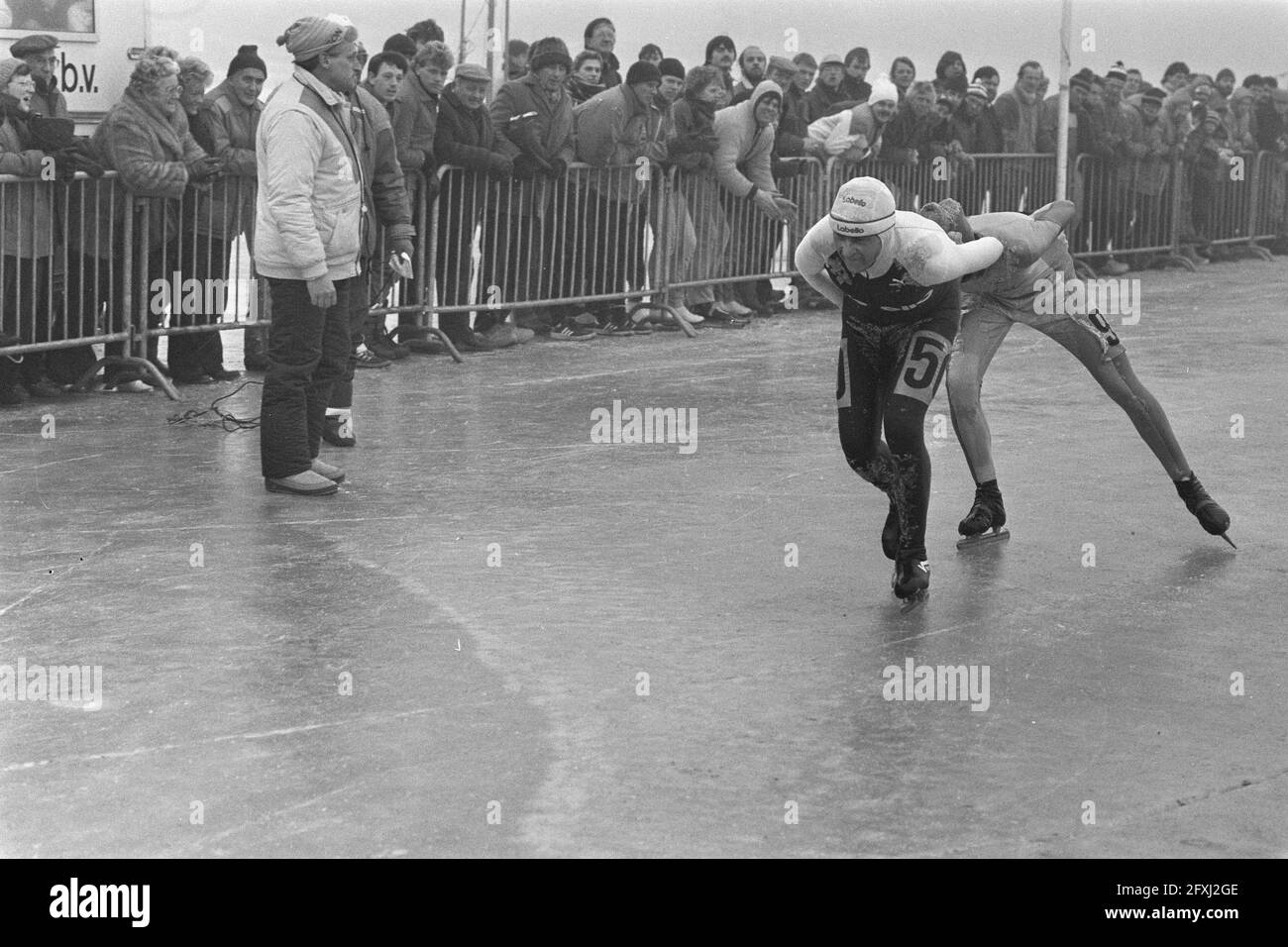 Kruithof followed hi-res stock photography and images - Alamy