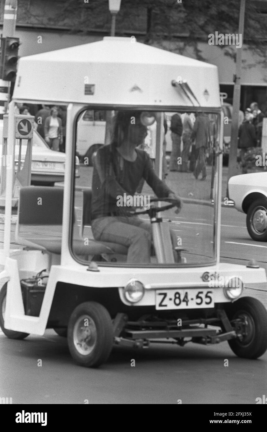 Witkar hi-res stock photography and images - Alamy