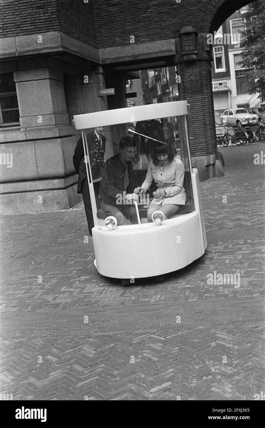 Witkar hi-res stock photography and images - Alamy