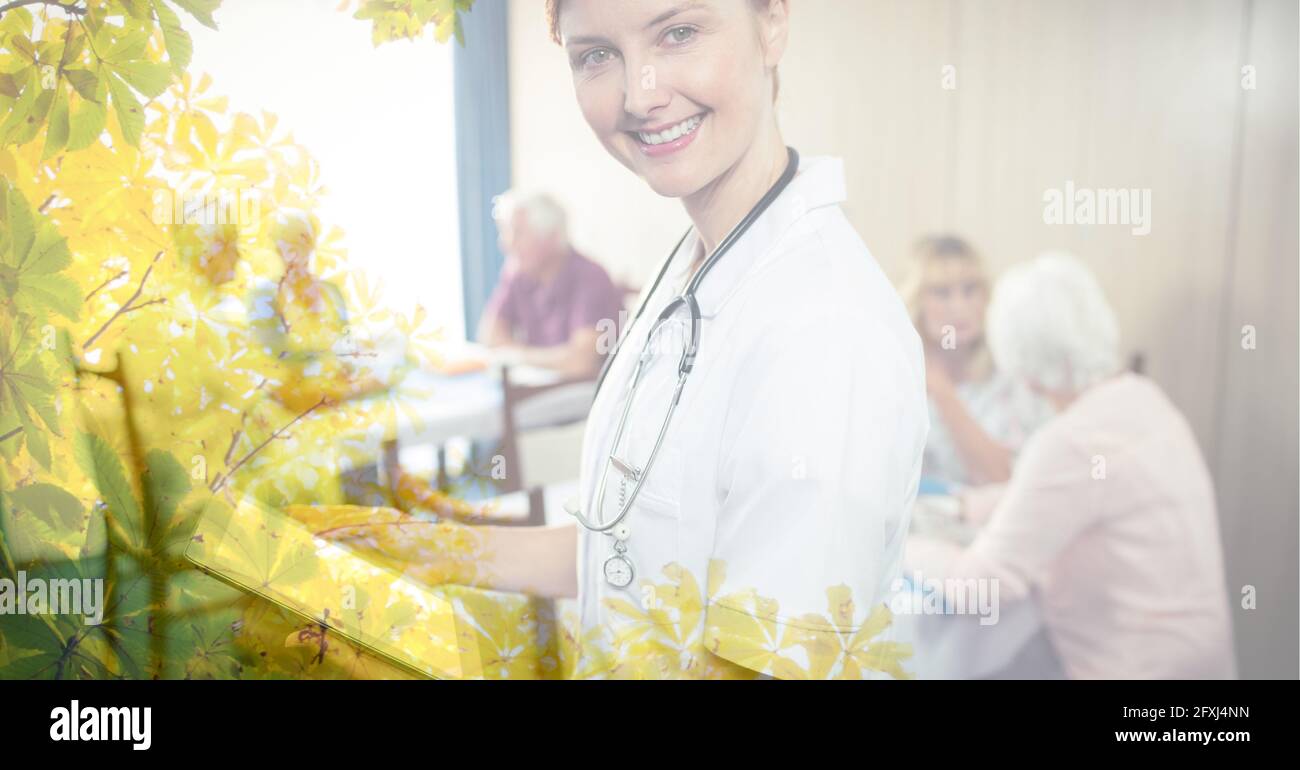 Anc design hi-res stock photography and images - Alamy