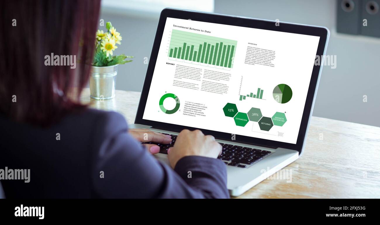 Person research people hi-res stock photography and images - Alamy