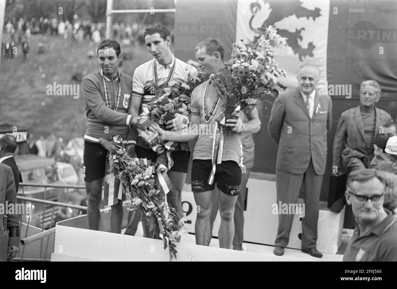 September 2 1967 Black and White Stock Photos & Images - Alamy