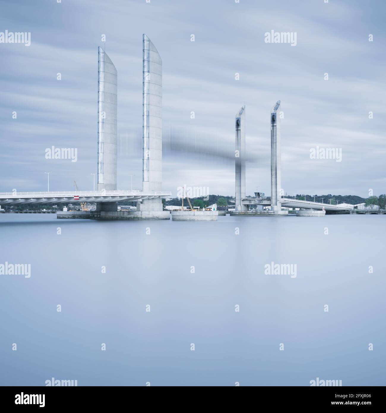 Christophe cheron hi-res stock photography and images - Alamy
