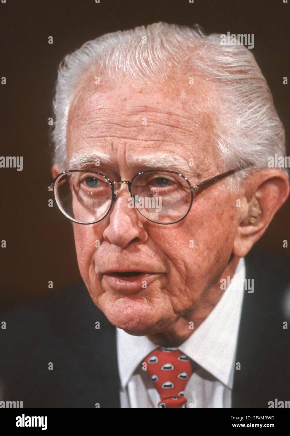 1991 february hi-res stock photography and images - Alamy