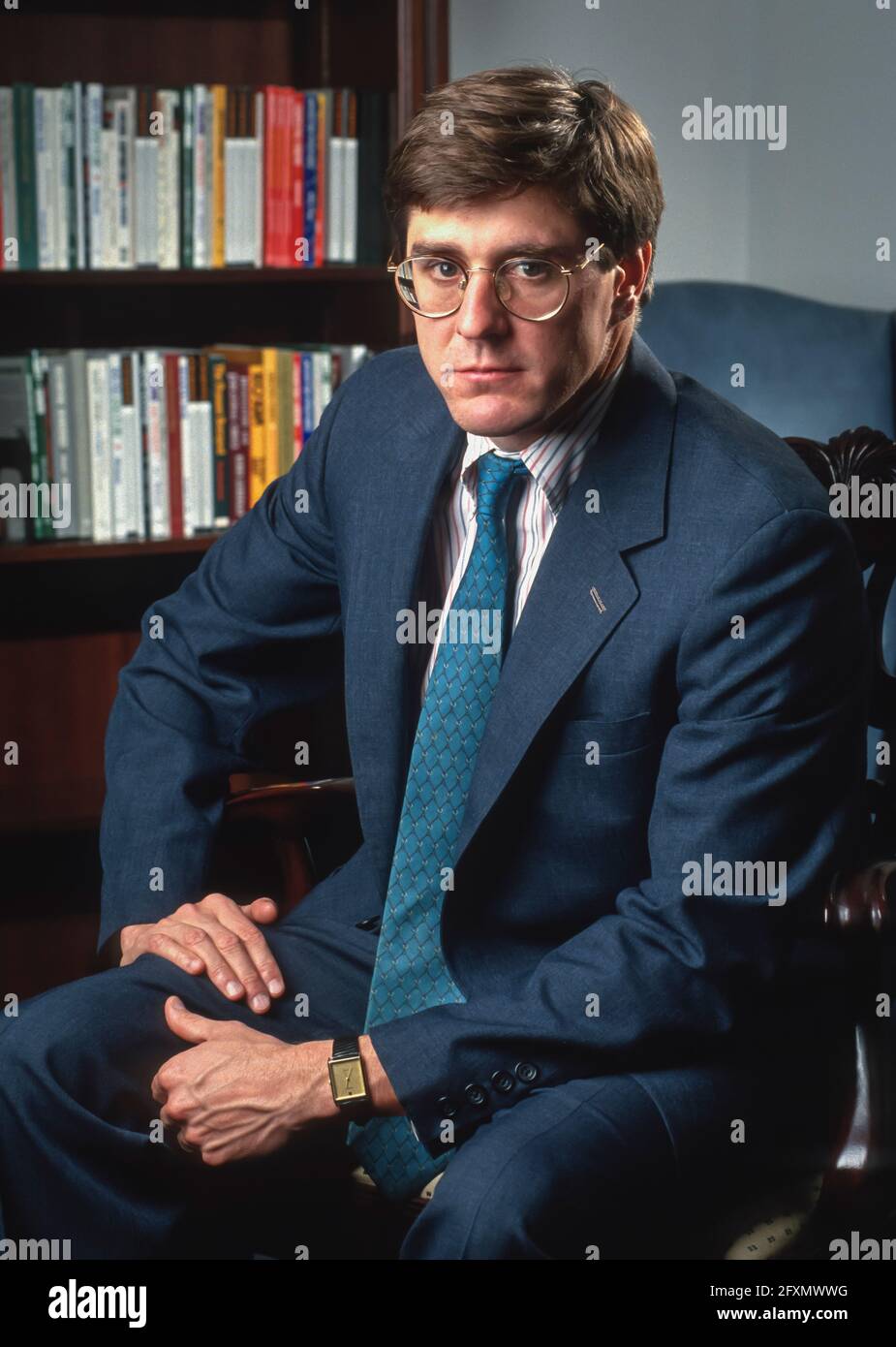 Stephen moore cato hi-res stock photography and images - Alamy