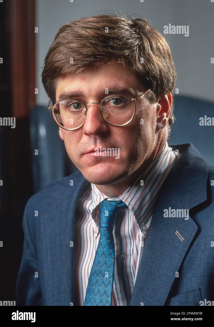 Stephen moore cato hi-res stock photography and images - Alamy