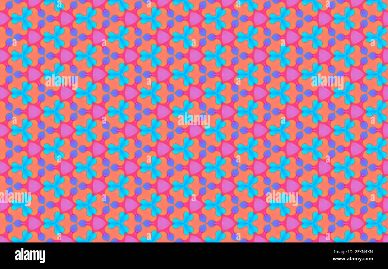 hexagon pattern, hexagon pattern background, hexagon pattern abstract ...