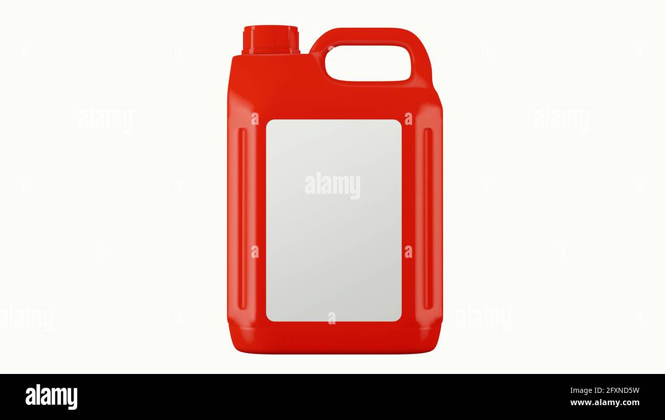 Petrol diesel engine hi-res stock photography and images - Alamy