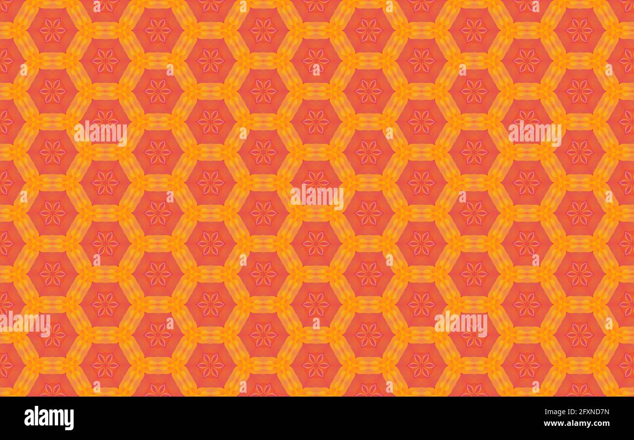hexagon pattern, hexagon pattern background, hexagon pattern abstract, colorful hexagon pattern ...