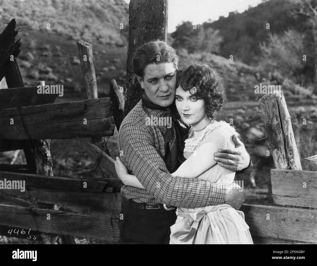 William wray Black and White Stock Photos & Images - Alamy