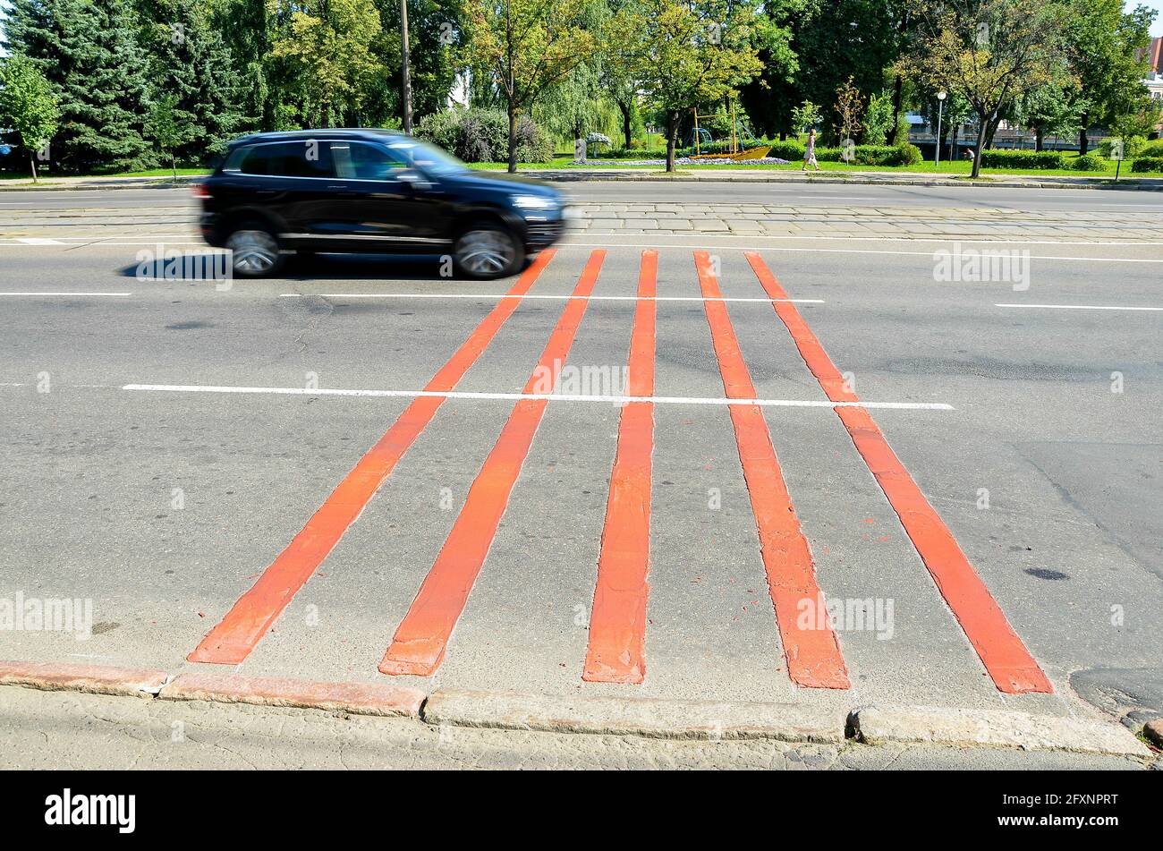 Transportation noise hi-res stock photography and images - Alamy