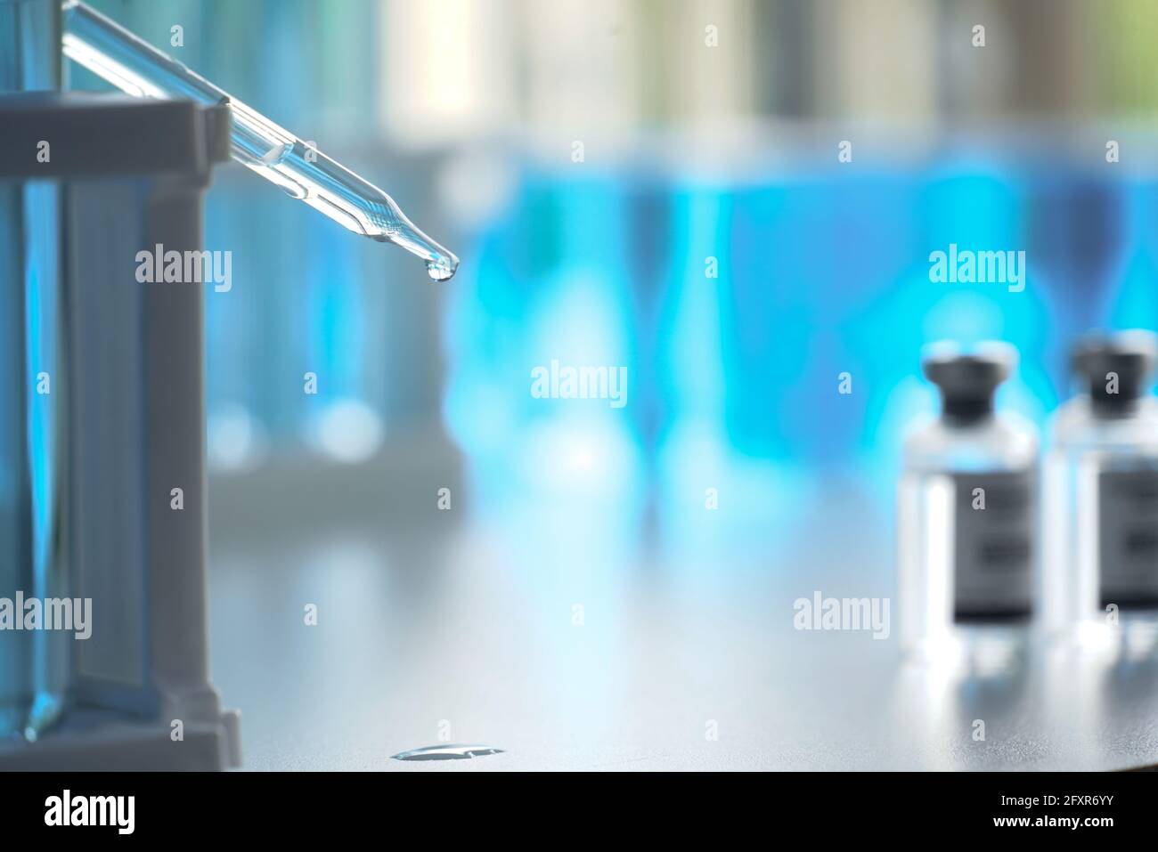 coronavirus Vaccine disease COVID 19, corona virus research. use for ...