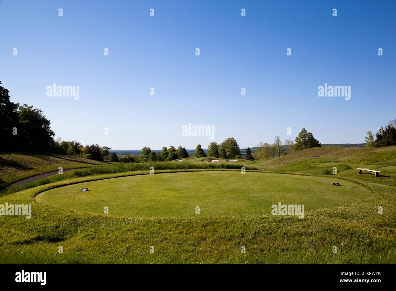 Rake off hi-res stock photography and images - Alamy