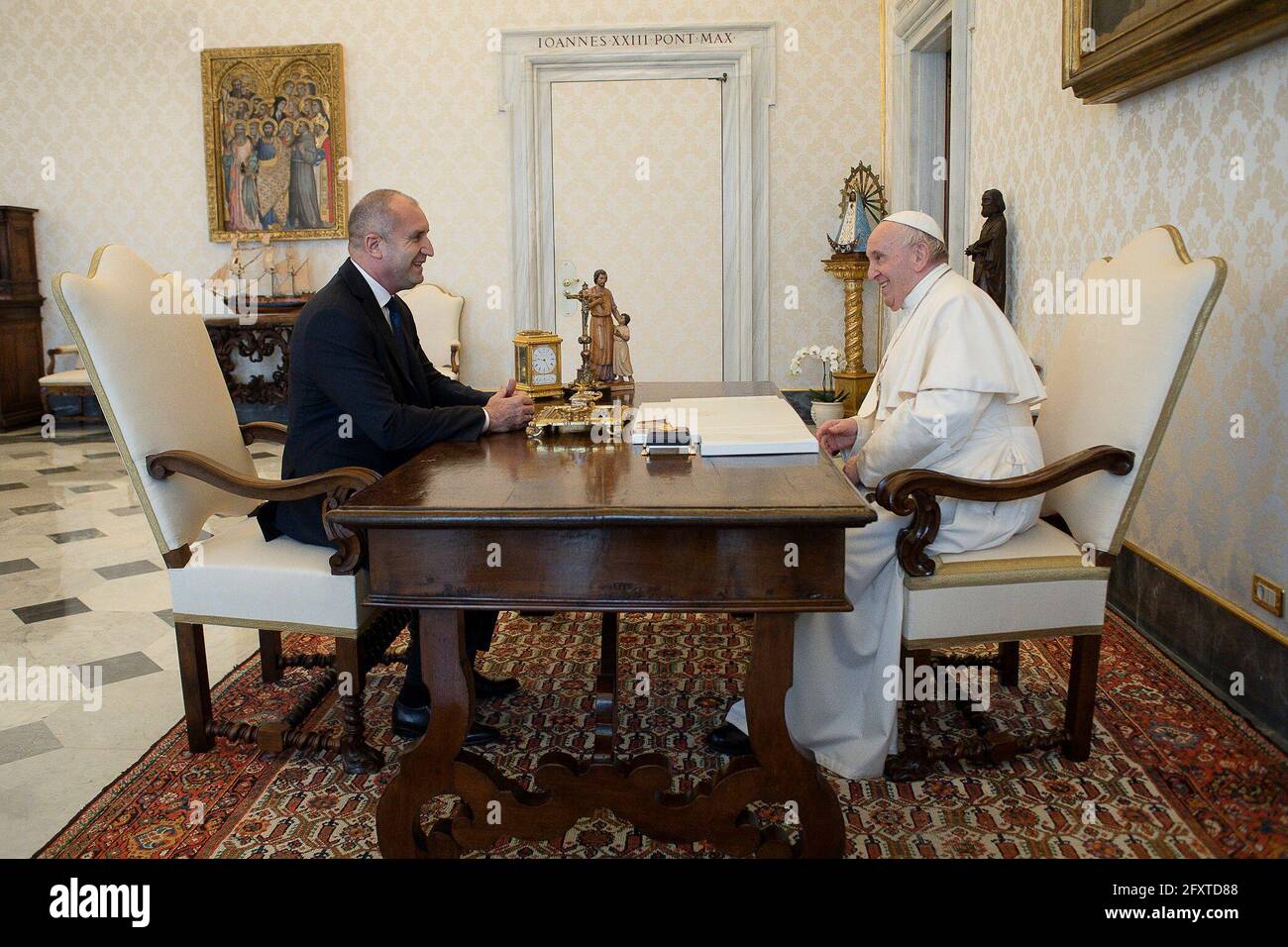 Radev hi-res stock photography and images - Alamy