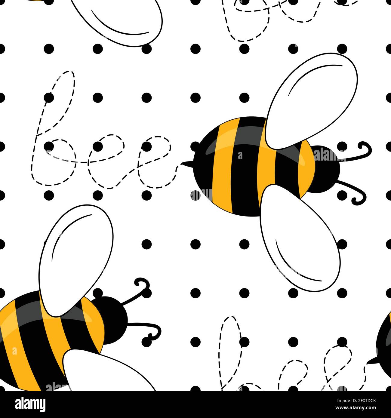 Dotted Bee Fly High Resolution Stock Photography and Images - Alamy