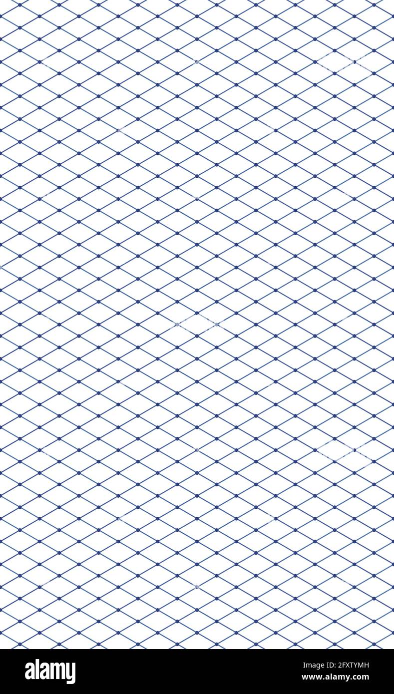 Printable graph paper hi-res stock photography and images - Alamy